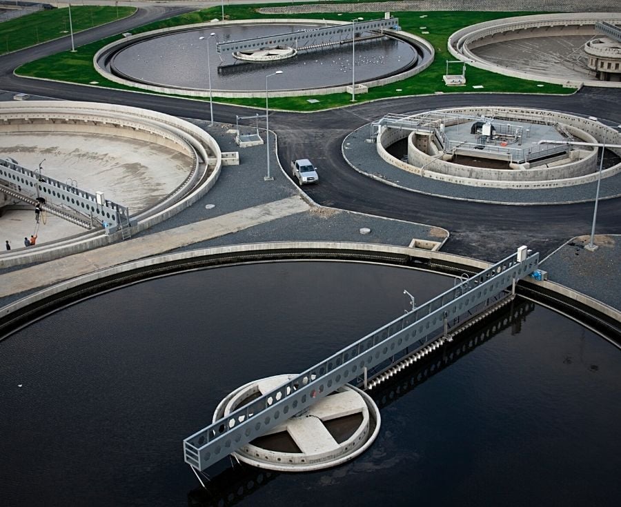 Disaster Recovery and Response | Plexos Group